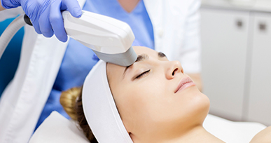 tratamientos-esteticos-por-dr-chacon-costa-rica